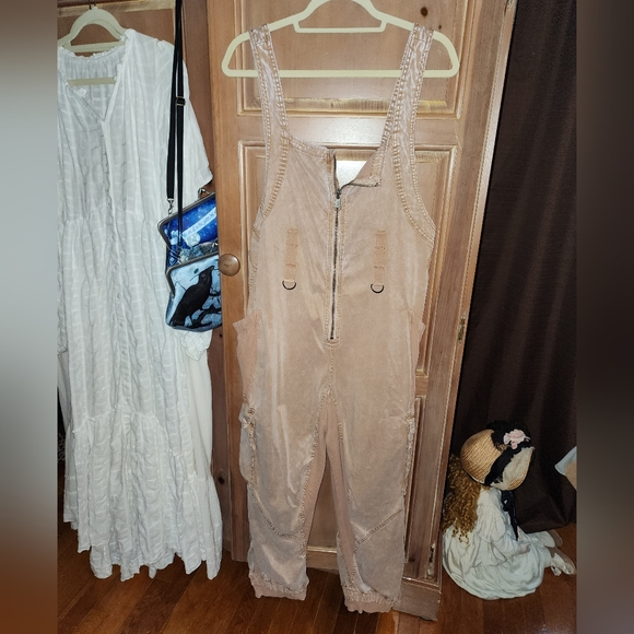FP Movement by Free People | Pants & Jumpsuits | Free People Fast Track ...